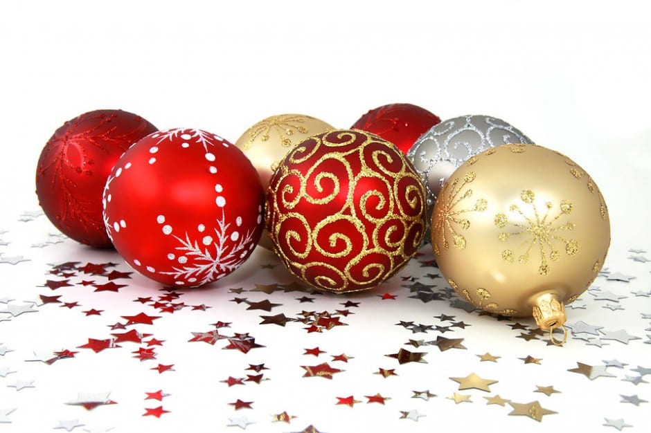 It’s Official: Planet Numbers is Now Planet Telecom Ltd! | Planet Telecom