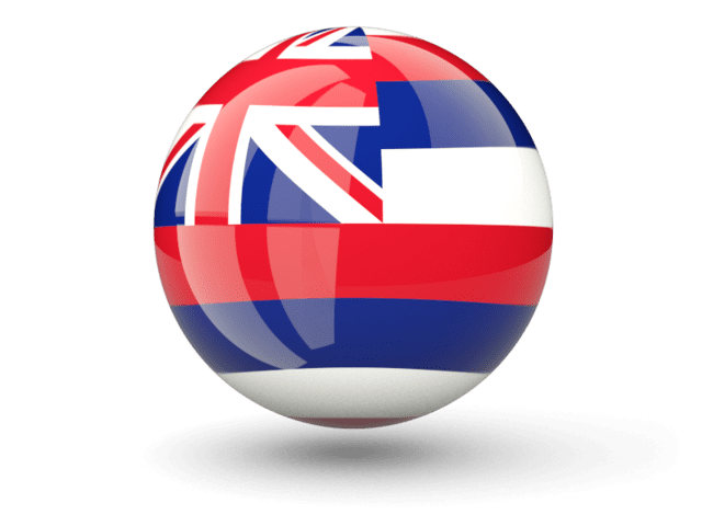 Free Calls to Hawaii (and Mobiles too) | Planet Telecom