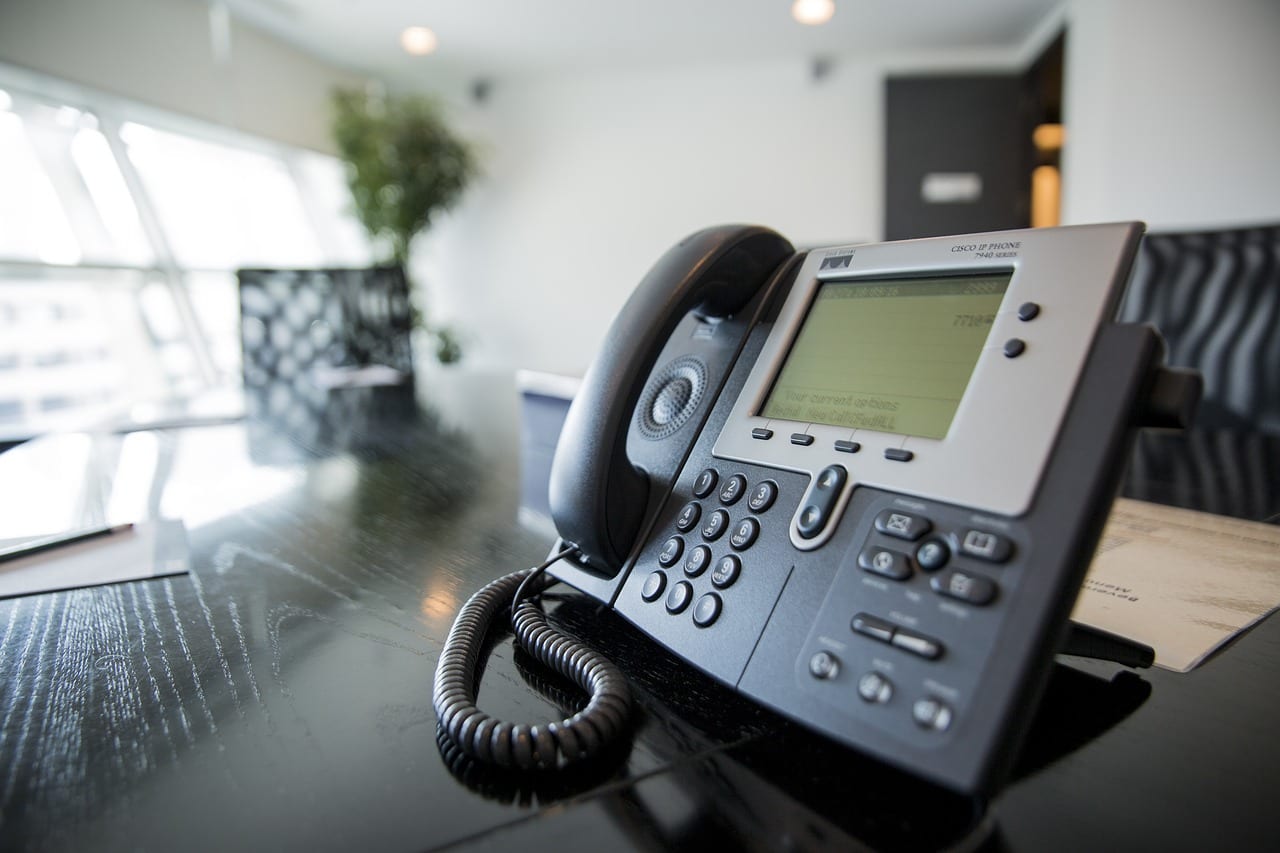 How Inbound Calling Features Help Business | Planet Telecom