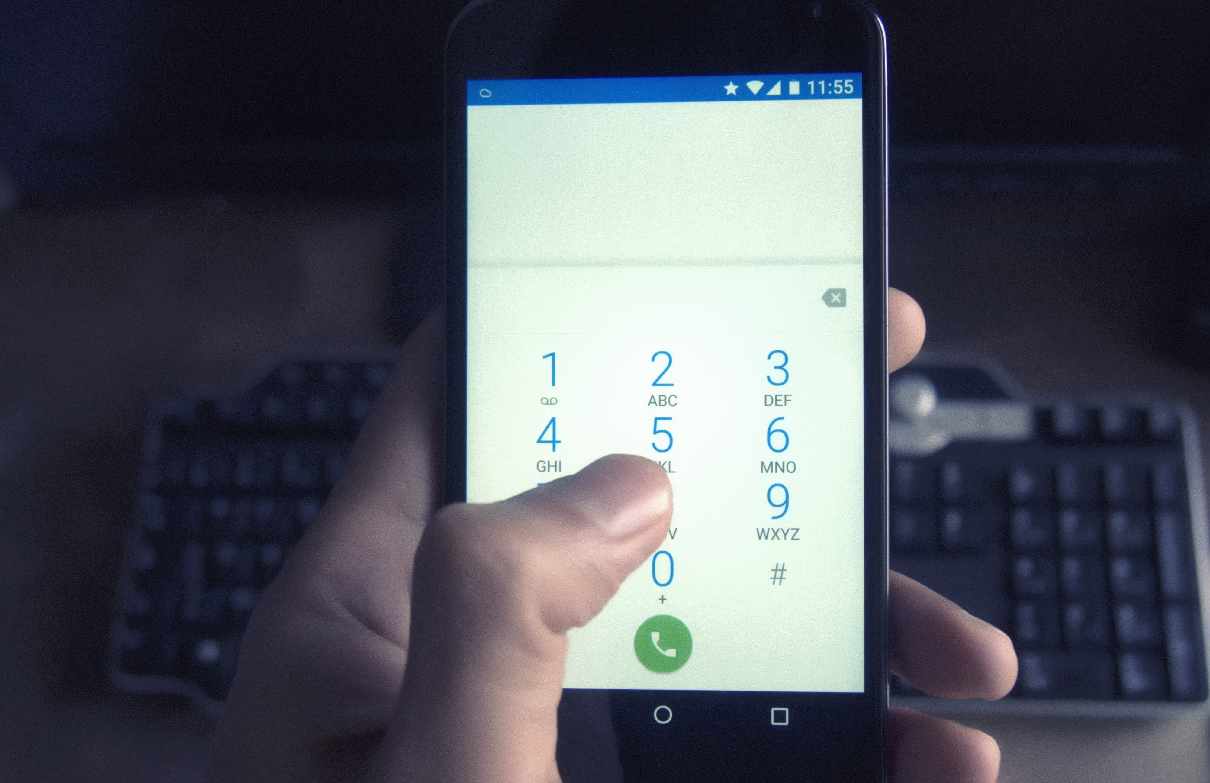 03 numbers | Planet Telecom