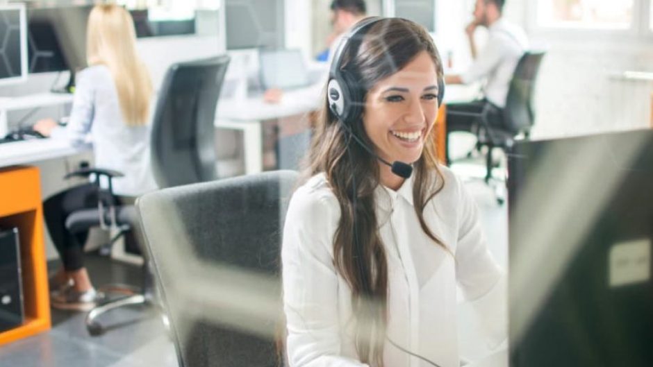 Horizon Contact | Planet Telecom