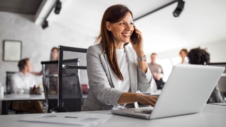 What are 0300 Numbers – and Who Uses Them? | Planet Telecom