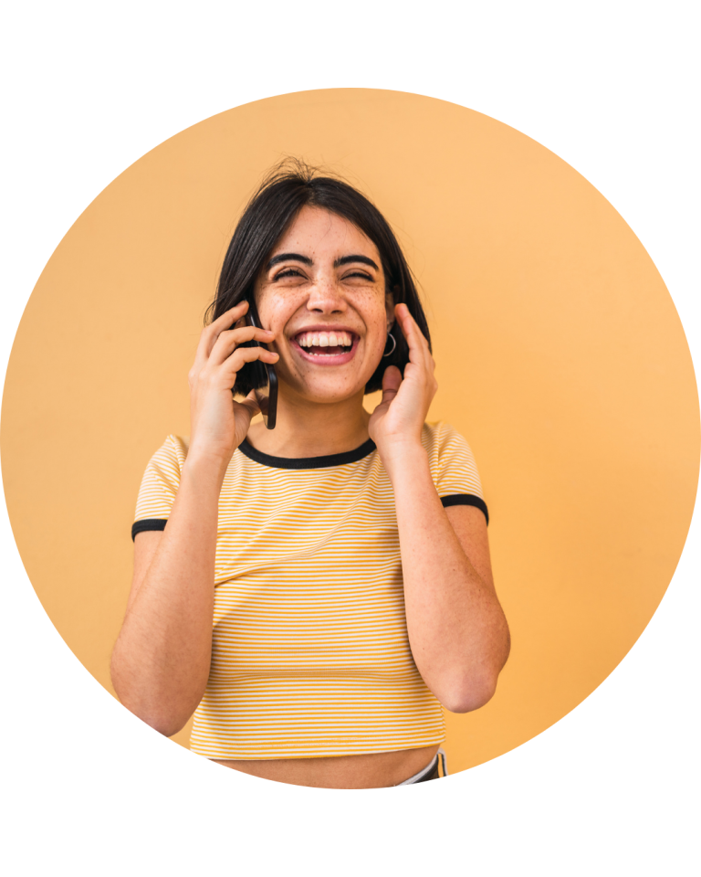 Planet Plus | Planet Telecom